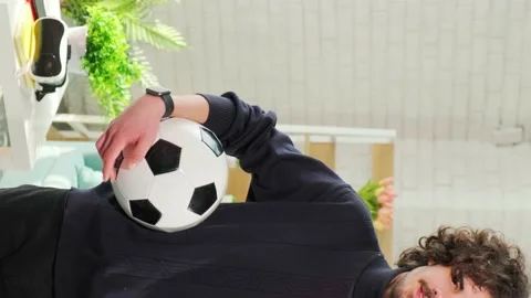 Soccerplant Camera Stock Videos – Royalty-Free HD & 4K Videos | Pond5