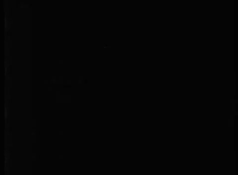 Standing Man Film Stock Videos – Royalty-Free HD & 4K Videos | Page 3