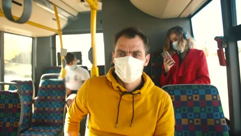 Free Appps Stock Videos – Royalty-Free HD & 4K Videos | Pond5