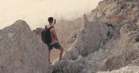 A Light Tra Stock Videos – Royalty-Free HD & 4K Videos