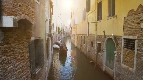 Old Man Cruisind Stock Videos – Royalty-Free HD & 4K Videos | Page 3