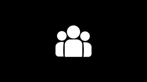 Stick Man Set Stock Videos – Royalty-Free HD & 4K Videos | Page 2