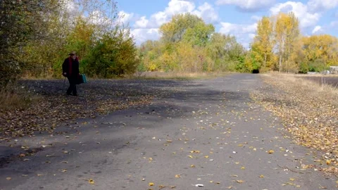 Stick Man Stop Stock Videos – Royalty-Free HD & 4K Videos | Pond5