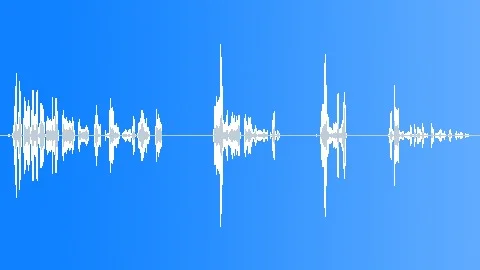 Man Moaning Sound Effects ~ Man Moaning Sounds | Pond5