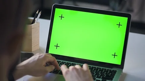 Man Student Computer Stock Videos – Royalty-Free HD & 4K Videos