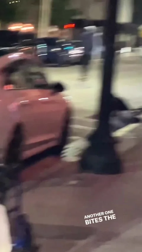 Drunk Man Stumbling Stock Video Footage | Royalty Free Drunk Man ...