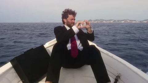 Pictures Of Suits Stock Videos – Royalty-Free HD & 4K Videos