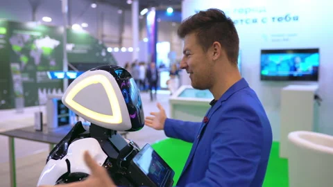 Sweet Like Mad24042K Stock Videos – Royalty-Free HD & 4K Videos | Pond5