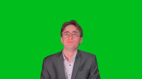 Pics Of Man Stock Videos – Royalty-Free HD & 4K Videos