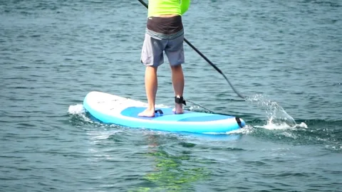 Open Soud S Stock Videos – Royalty-Free HD & 4K Videos