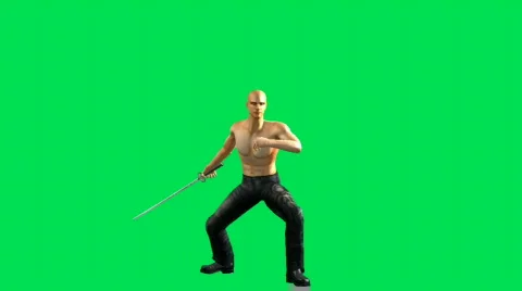 Sword Green Screen Stock Videos – Royalty-Free HD & 4K Videos | Page 2