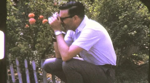 Picture Of Era Stock Videos – Royalty-Free HD & 4K Videos