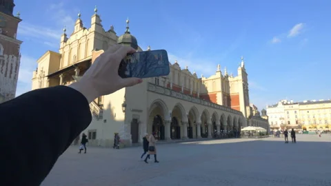 Old Picture Yaking Stock Videos – Royalty-Free HD & 4K Videos | Pond5