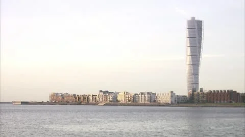 Picture Turning Stock Videos – Royalty-Free HD & 4K Videos