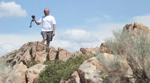 Pictures Of Heats Stock Videos – Royalty-Free HD & 4K Videos | Pond5