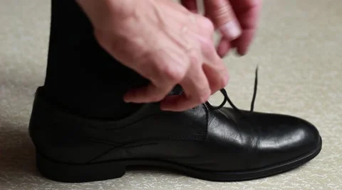 Taking Off Shoes and Socks Stock Videos – Royalty-Free HD & 4K Videos ...