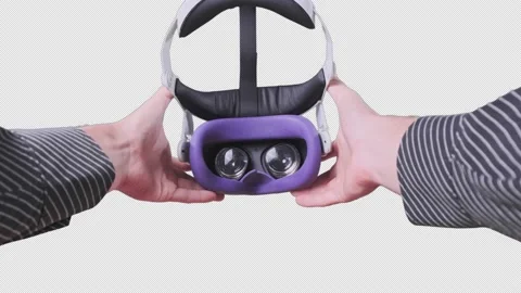 Put On Channel Stock Videos – Royalty-Free HD & 4K Videos | Page 4