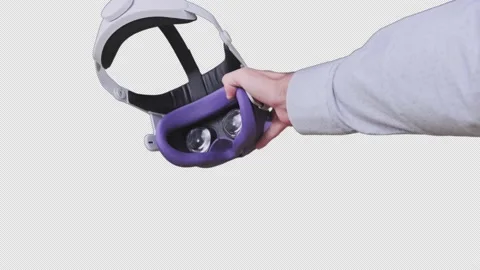 Put On Channel Stock Videos – Royalty-Free HD & 4K Videos | Page 4