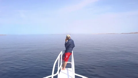 Stern Talking Stock Videos – Royalty-Free HD & 4K Videos | Pond5