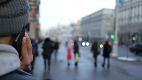 Helium Talking Stock Videos – Royalty-Free HD & 4K Videos