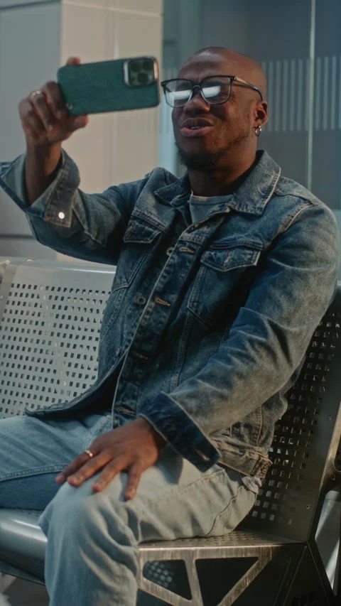 Chathub Video Chat Stock Video Footage | Royalty Free Chathub Video ...