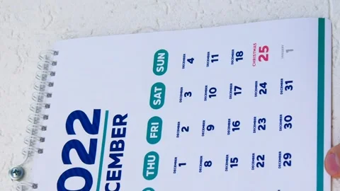 Previous Page Stock Videos – Royalty-Free HD & 4K Videos | Pond5