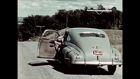 Another Briken Stock Videos – Royalty-Free HD & 4K Videos