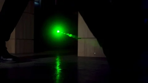 Shoes 4 Man Stock Videos – Royalty-Free HD & 4K Videos