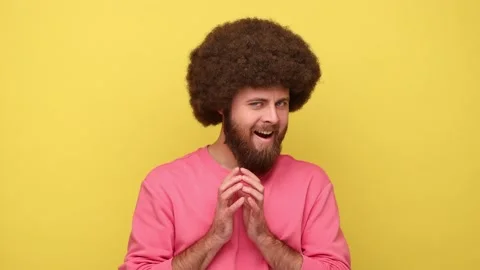 Devious Stock Footage ~ Royalty Free Stock Videos | Pond5