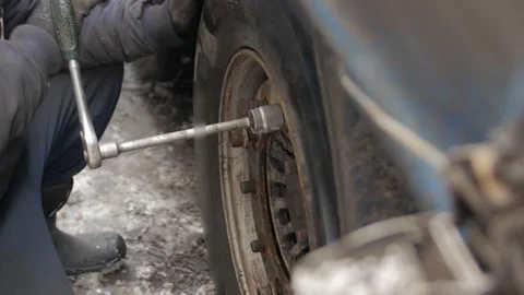 Old Man Nuts Stock Videos – Royalty-Free HD & 4K Videos