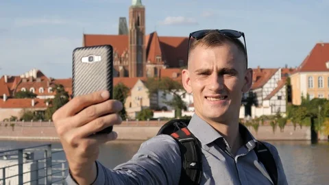 Make It Mobile Stock Videos – Royalty-Free HD & 4K Videos | Pond5