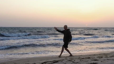 Training Art Stock Videos – Royalty-Free HD & 4K Videos