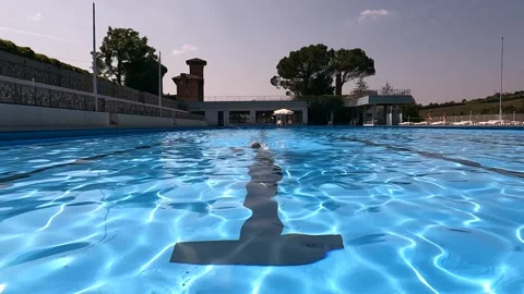 Slower Trains Stock Videos – Royalty-Free HD & 4K Videos