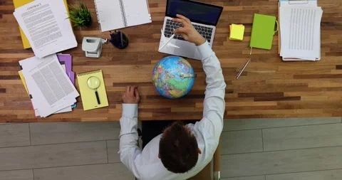 Movie The Toy Stock Videos – Royalty-Free HD & 4K Videos | Pond5