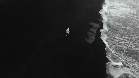 Huge Man Feet Stock Videos – Royalty-Free HD & 4K Videos | Pond5