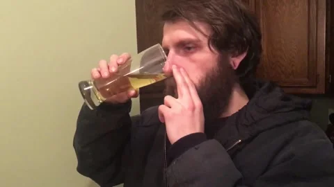 Chugging Stock Videos – Royalty-Free HD & 4K Videos | Pond5