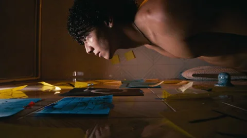 Drem Meaning Stock Videos – Royalty-Free HD & 4K Videos