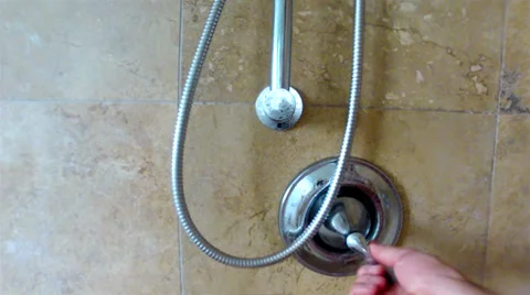 Hairy Man Shower Stock Video Footage | Royalty Free Hairy Man Shower ...