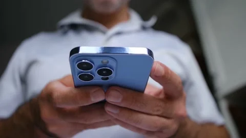 App Pro Stock Videos – Royalty-Free HD & 4K Videos | Pond5