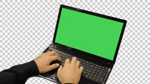 Full Screen Mov Stock Videos – Royalty-Free HD & 4K Videos | Pond5