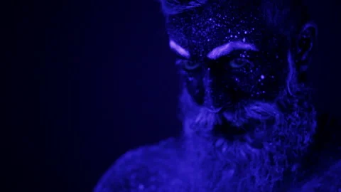 Hanging Light Model Stock Videos – Royalty-Free HD & 4K Videos