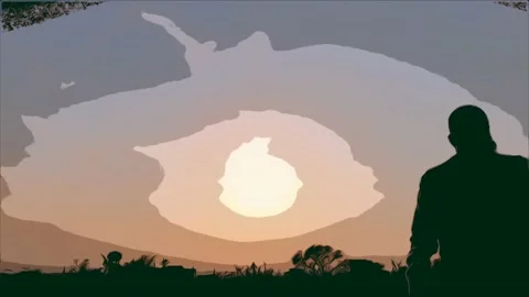 Vector Ba Stock Videos – Royalty-Free HD & 4K Videos