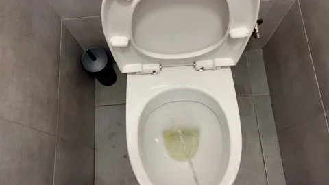 Pee Stream Stock Video Footage | Royalty Free Pee Stream Videos | Pond5