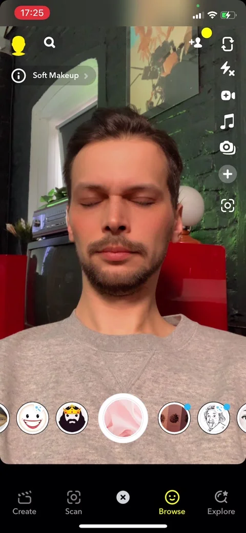 Video Of Albert Einstein Stock Video Footage | Royalty Free Video Of Albert Einstein Videos | Pond5