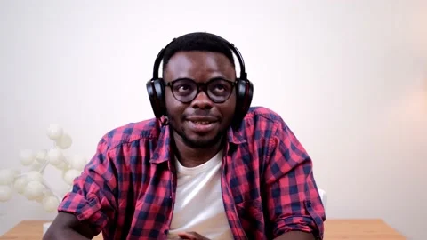 Video Calling Image Stock Videos – Royalty-Free HD & 4K Videos