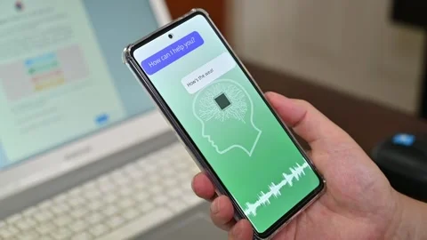 Avoice Ai Stock Videos – Royalty-Free HD & 4K Videos | Pond5