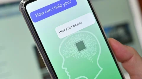 Avoice Ai Stock Videos – Royalty-Free HD & 4K Videos | Pond5