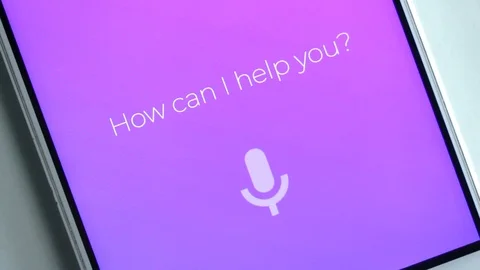 Intelligence Assistant Stock Videos – Royalty-Free HD & 4K Videos | Pond5