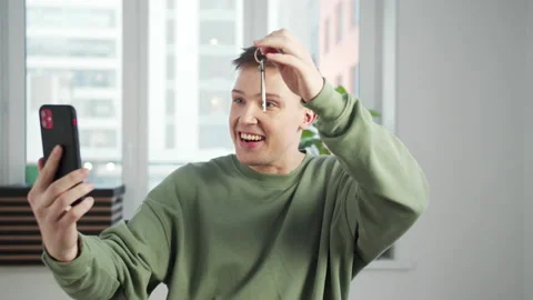 Video Showing Using Stock Videos – Royalty-Free HD & 4K Videos | Pond5