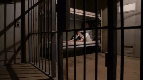 Cell Release Stock Videos – Royalty-Free HD & 4K Videos | Pond5